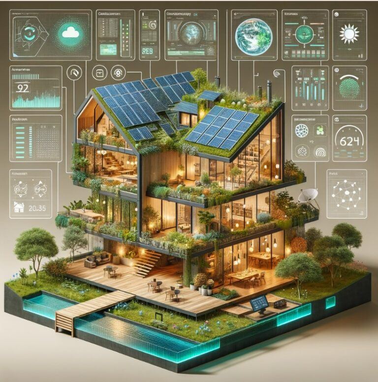 Cost to Build a Tiny Home in 2026: Full Breakdown